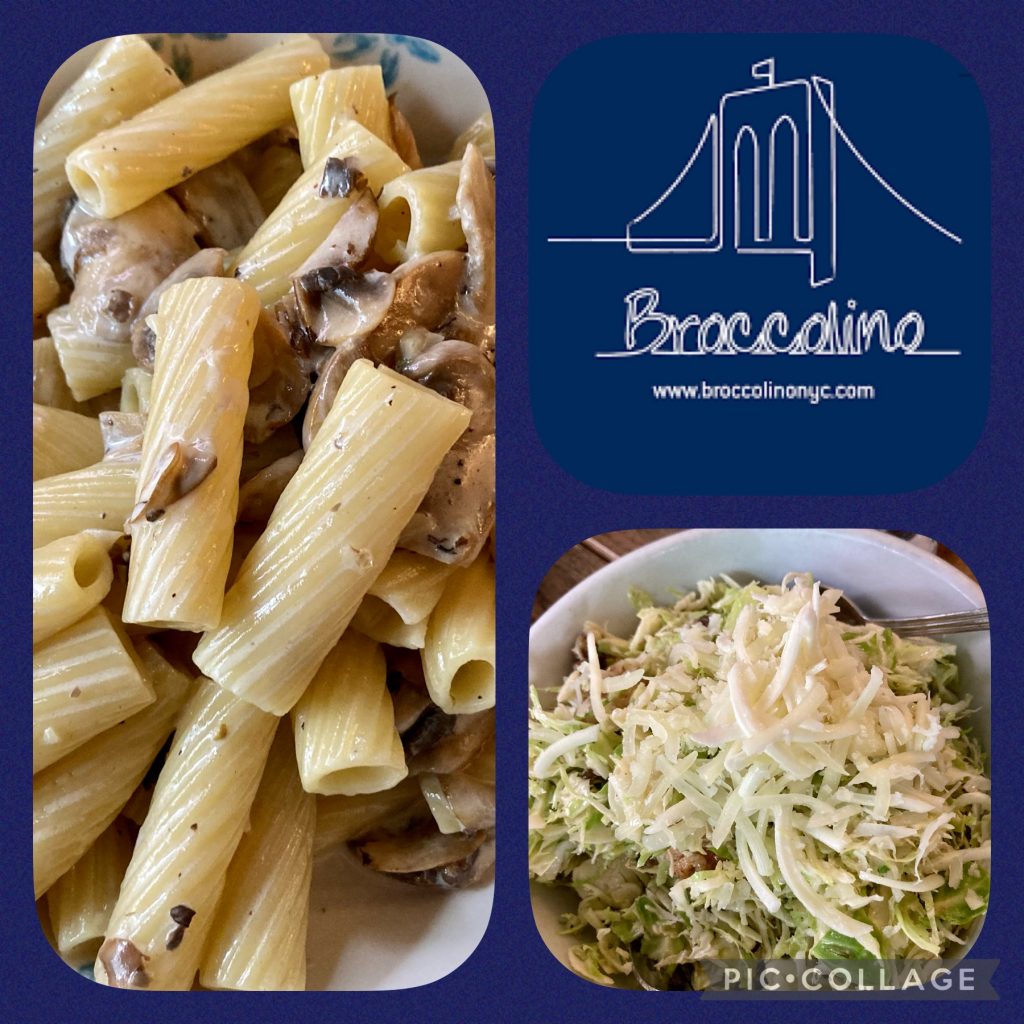 Local Vegan Favorite | Ava's Artifacts